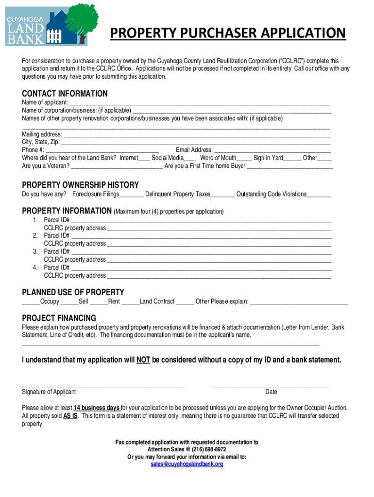 Fillable Online H. Rept. 117-67 - TO MAKE IMPROVEMENTS IN THE ENACTMENT OF TITLE 41 ... Fax ...