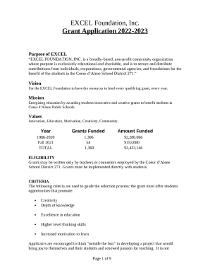 excelfoundation.orgpdfsexcel-applicationEXCEL grant application ...