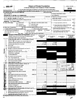 Fillable Online 0a70e20e - Foundation Center Fax Email Print - pdfFiller