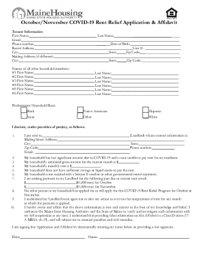 Fillable Online FNS-252. SUPPLEMENTAL NUTRITION ASSISTANCE PROGRAM ...