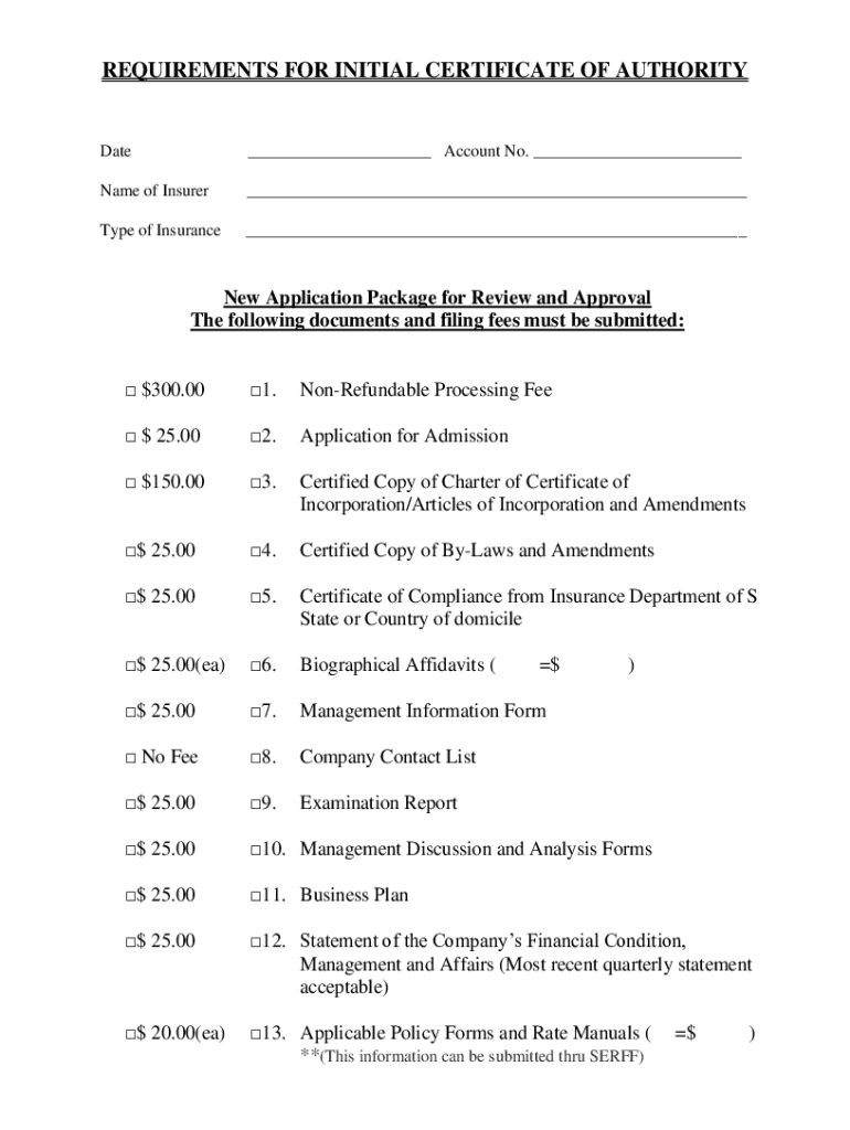 Fillable Online ltg gov formalu.com forms 151899Certificate of ...