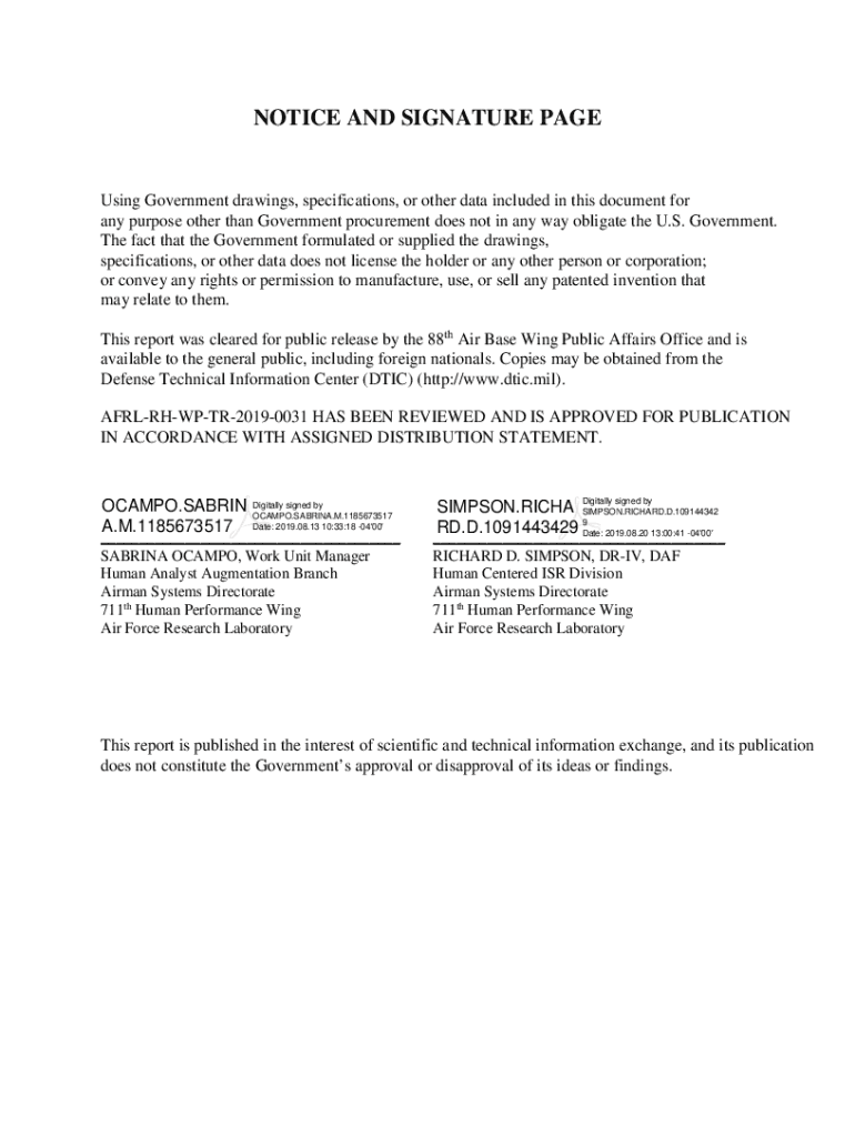 Fillable Online journals.sagepub.comdoiabsUsing cognitive models to ...