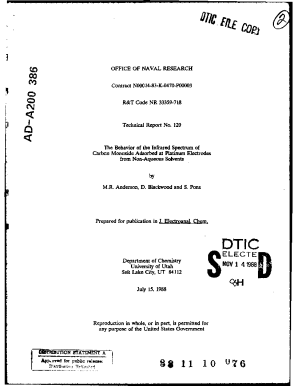 Reg E Error Resolution Sample Letters - Fill Online, Printable ...