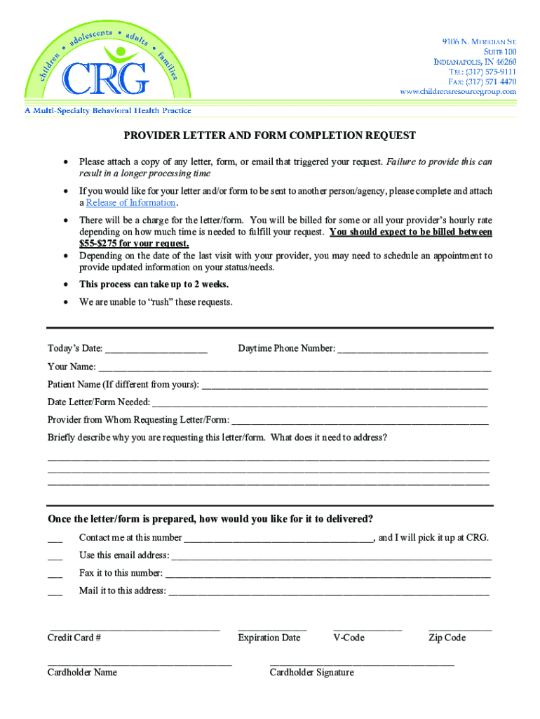 Fillable Online www.docformats.comrequest-letter-for-completionRequest Letter for Completion ...