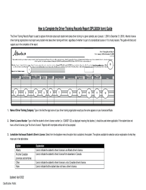 Fillable Online www.transportation.alberta.cacontentdocType45how to ...