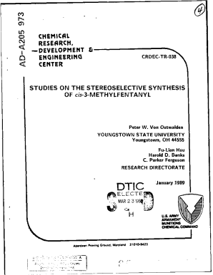 Fillable Online www.ncbi.nlm.nih.govpmcarticlesDevelopment and ...
