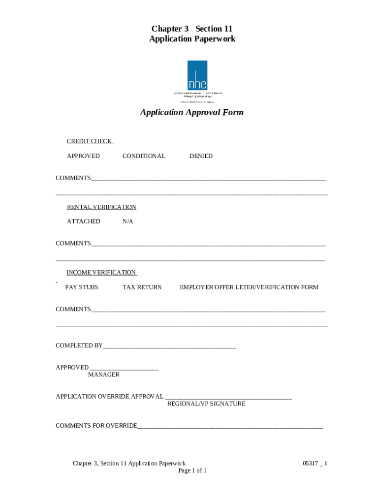 PRE-QUALIFICATION February 2017 - Arizona Association of REALTORS Doc ...