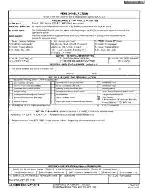 Fillable Online www.pdffiller.com468577057--Privacy-ActFillable Online Privacy Act Statement ...