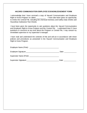 melsafetyinstitute.orgwp-contentuploadsMEL Safety InstituteSaving ...