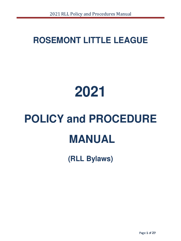 Fillable Online itaa-flag.website.sportssignup.com Site FlagFlag Football Rules - SportsSignUp ...