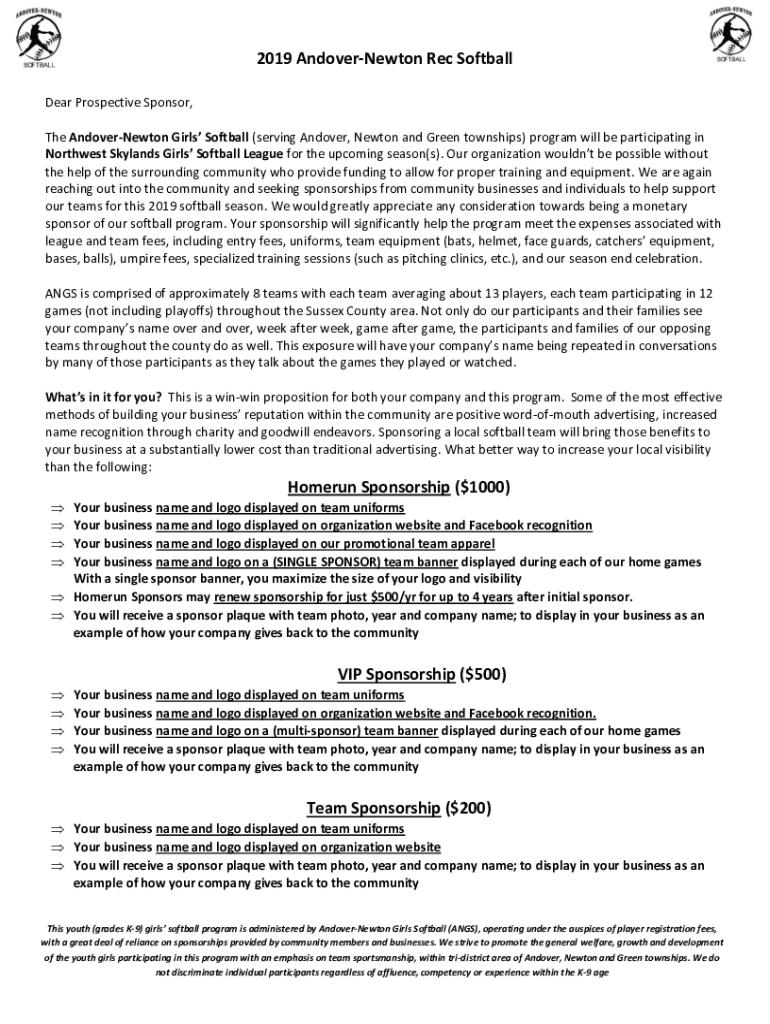 Fillable Online dt5602vnjxv0c.cloudfront.netportals3148RE: Corporate ...