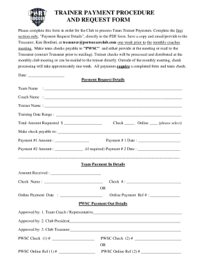 Fillable Online www.pdffiller.com361161172-613a323a7b733a323aFillable ...