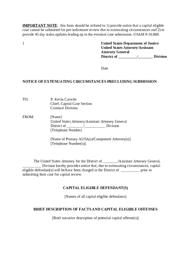Bess v. Davis, CIVIL ACTION NO. 3:16-CV-1150-S - Casetext Doc Template ...