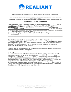 Fillable Online residential real estate purchase and sale agreement form 21 - CocoDoc Fax Email ...