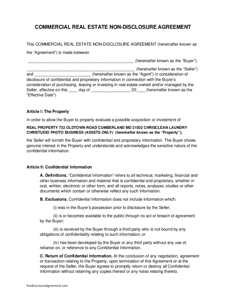 Error: File not found - pdfFiller