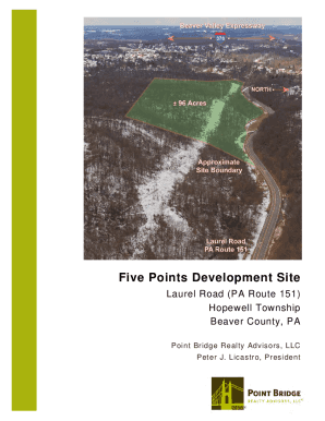 Fillable Online Loss Payee and Lienholder addresses and contact ...