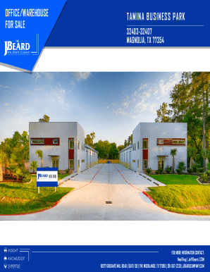 Fillable Online HomePA Business One-Stop Shop Fax Email Print - pdfFiller