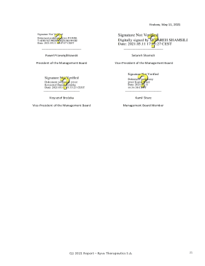 wold sentence copying test pdf Doc Template | pdfFiller