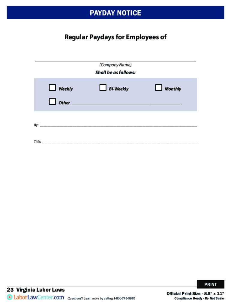 Fillable Online www.va.gov disability upload-supporting-evidenceUpload ...