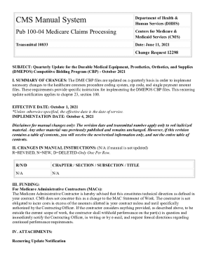 Fillable Online edit.cms.gov files documentSpecifications for the ...