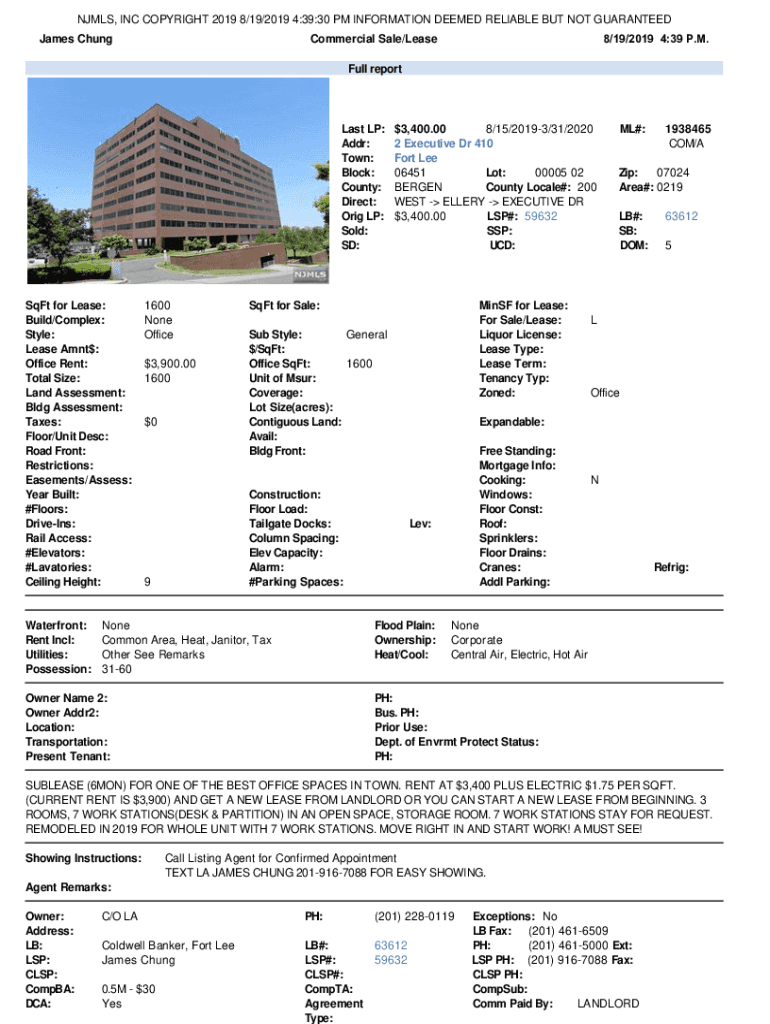 Fillable Online Point of care renal ultrasonography for the busy nephrologist: A ... Fax Email ...