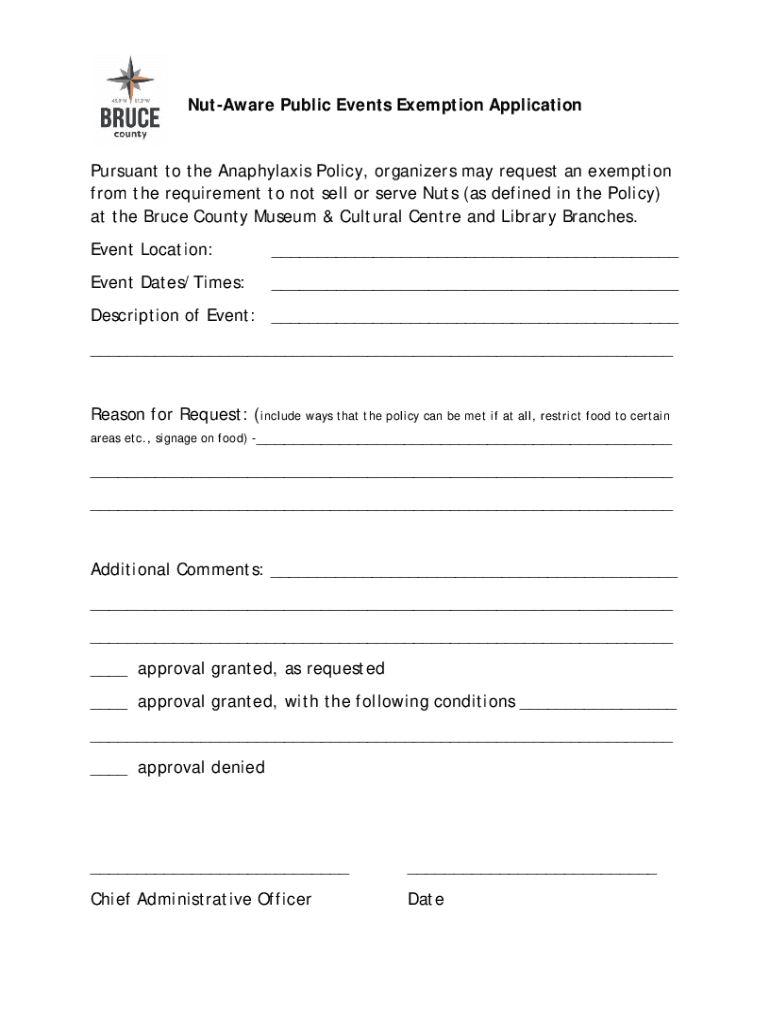 Fillable Online www.wada-ama.orgenresourcesChecklist for Therapeutic ...