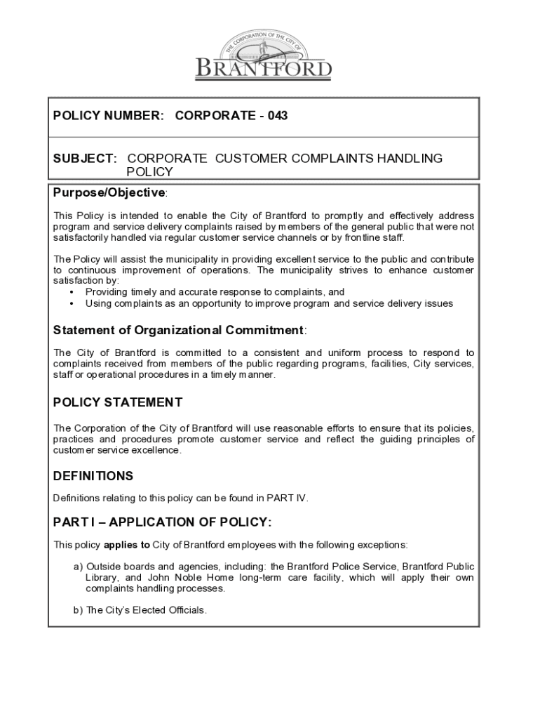 Fillable Online ppr.qed.qld.gov.auppcustomer-complaintsCustomer ...