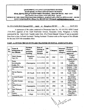 Fillable Online www.india.gov.inapplication-form-india-visaApplication ...