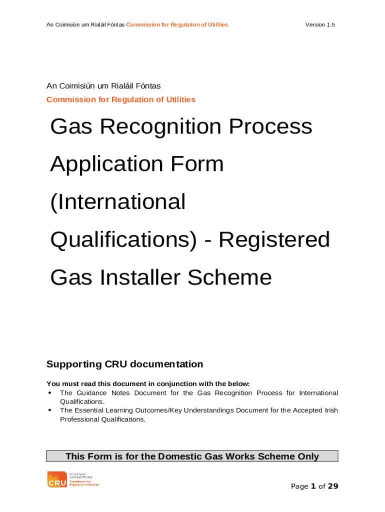 Aer Rianta CPT. v. Commissioner for Aviation Regulation - Casemine Doc ...