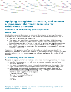 www.pharmacyregulation.orgcontentapplyingApplying to restore a pharmacy ...