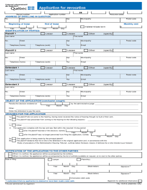 Fillable Online www.pdffiller.com569563735--Application-toFillable ...