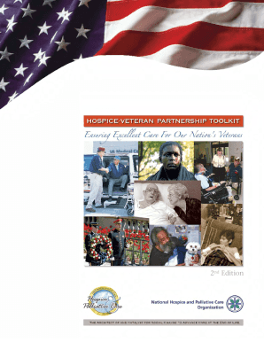 Fillable Online www.fema.govemergency-managersnationalHomeland Security ...