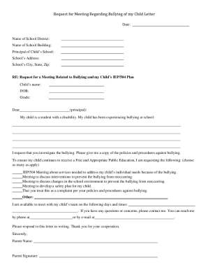 Fillable Online requestletters.comhomehow-to-write-a-complaintWriting a ...