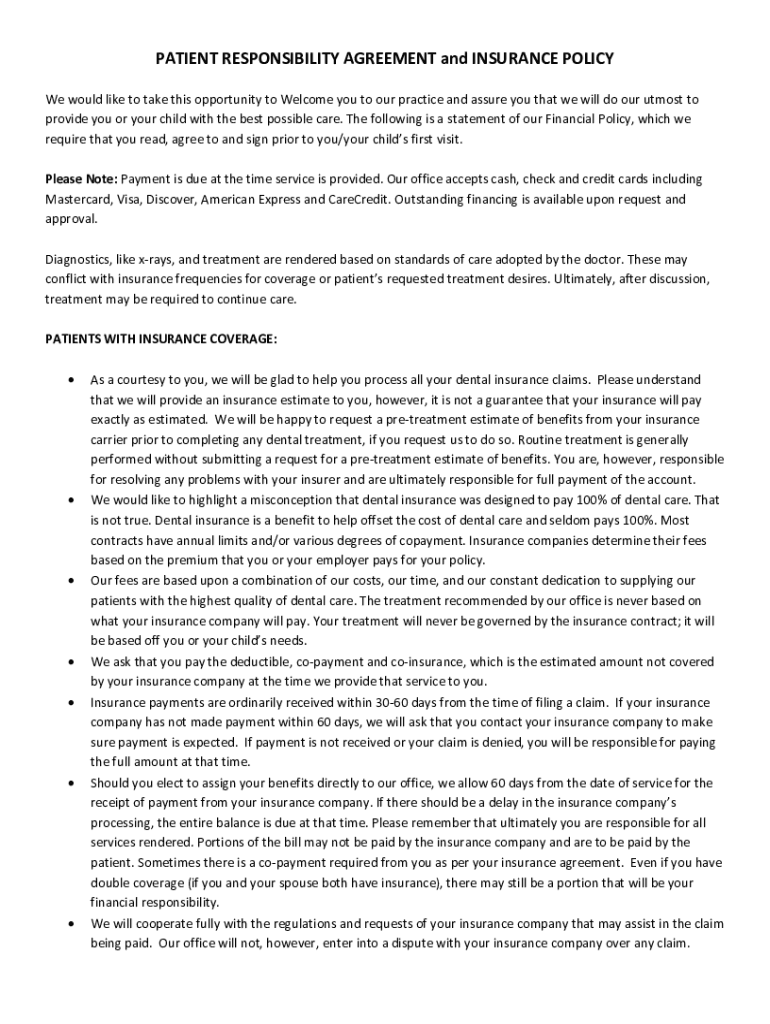 Fillable Online forms.theretinapartners.compatient ...