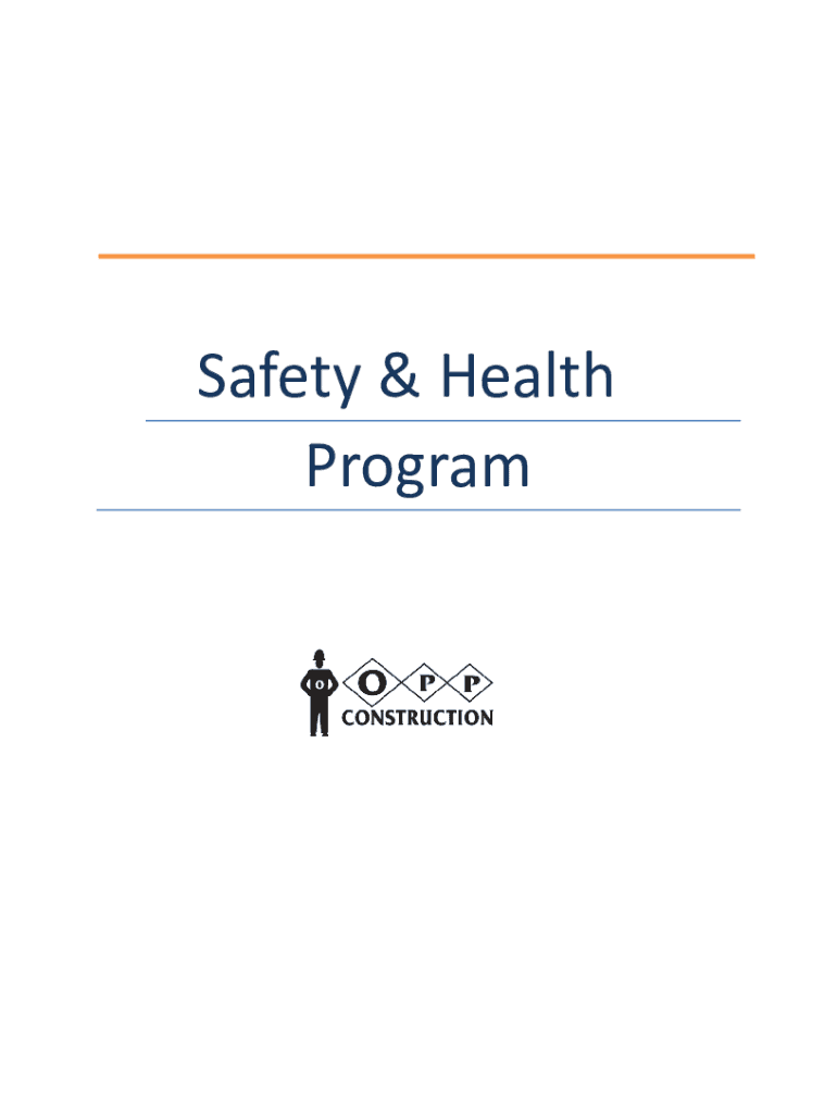 Fillable Online www.uslegalforms.comform-library413180-worldWorld Class ...