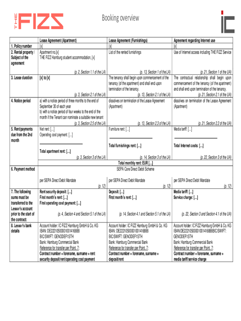 Fillable Online www.coursehero.comRent-Agreement-draft1docxRent ...