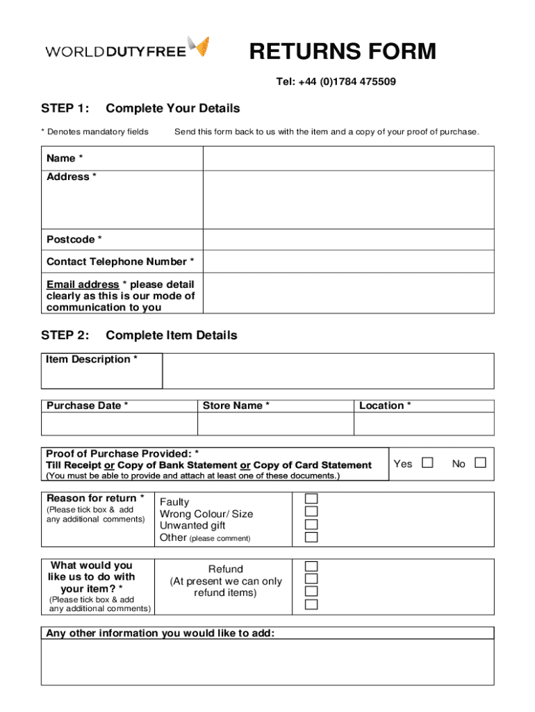 Fillable Online smartasset.comretirementform-ssa-44Social Security Form ...