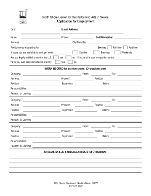 Fillable Online THIS FAX TRANSMISSION CONSISTS OF Fax Email Print ...