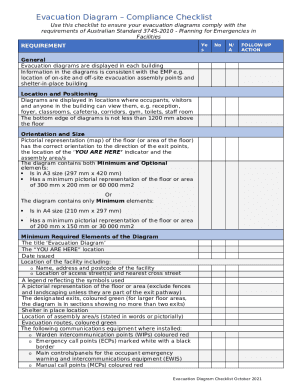 fireblockplans.comevacuation-diagramsEvacuation DiagramsNeed An ...