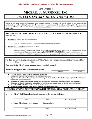 Fillable Online www.pdffiller.com564301062--Fillable-OnlineGet the free ...