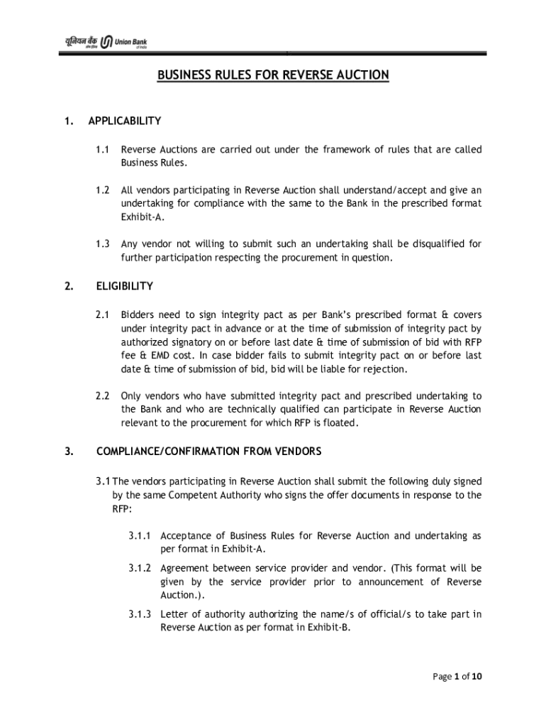 Fillable Online www.lawinsider.comclauseannexure-r-businessAnnexure R ...