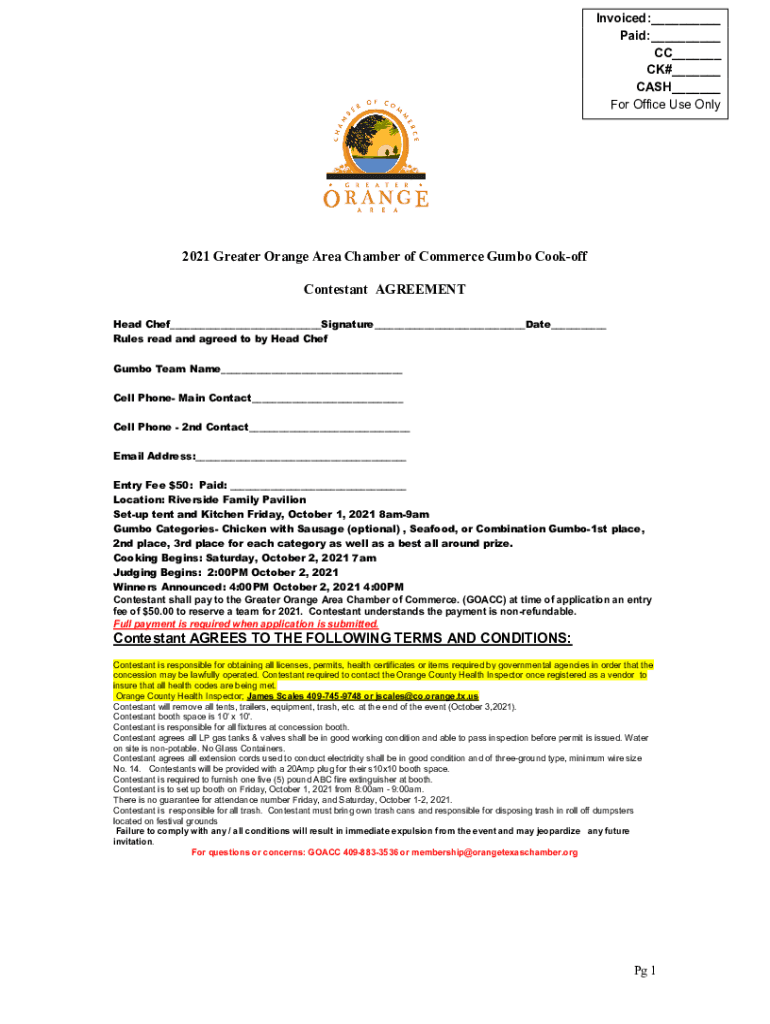 Fillable Online eforms.comreceiptcashFree Cash Payment Receipt Template - PDFWordeForms Fax ...