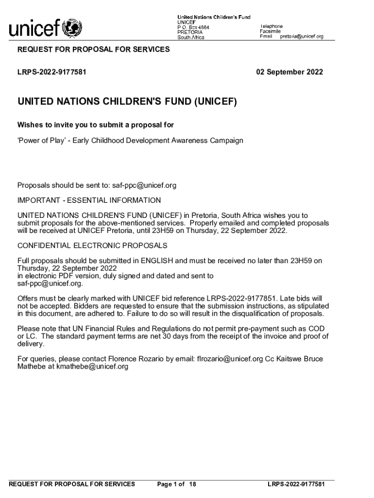 Fillable Online Open Hole Inspection - Fill Online, Printable, Fillable, BlankpdfFiller Fax ...