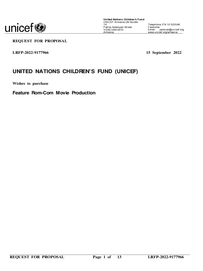 Fillable Online PSU Information Bulletin BLAST PROTECTION FOR WINDOWS ...