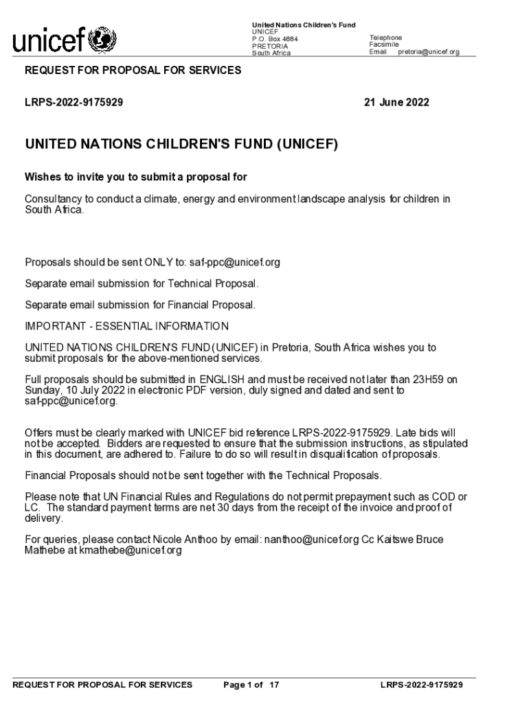 Fillable Online data.unicef.org sdgs countrySustainable Development ...