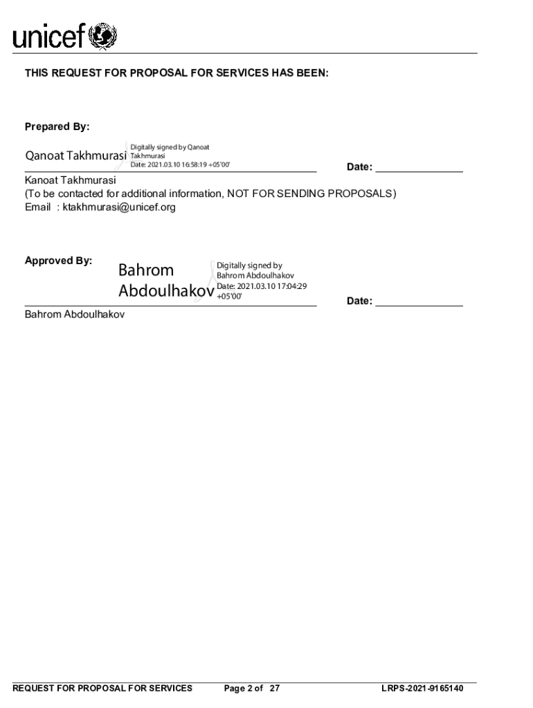 Fillable Online www.unicef.org tajikistan media81,7('1$7,216&+,/'5(16 ...