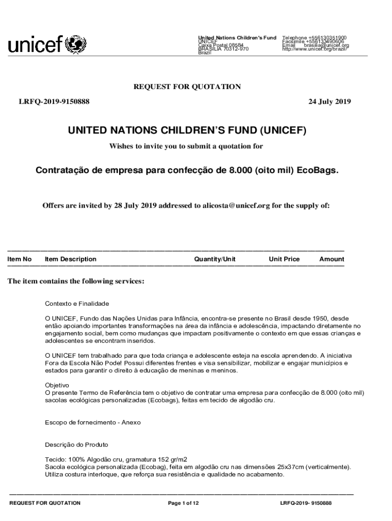 Fillable Online www.pdffiller.com601116503--UNITED-NATIONSFillable ...