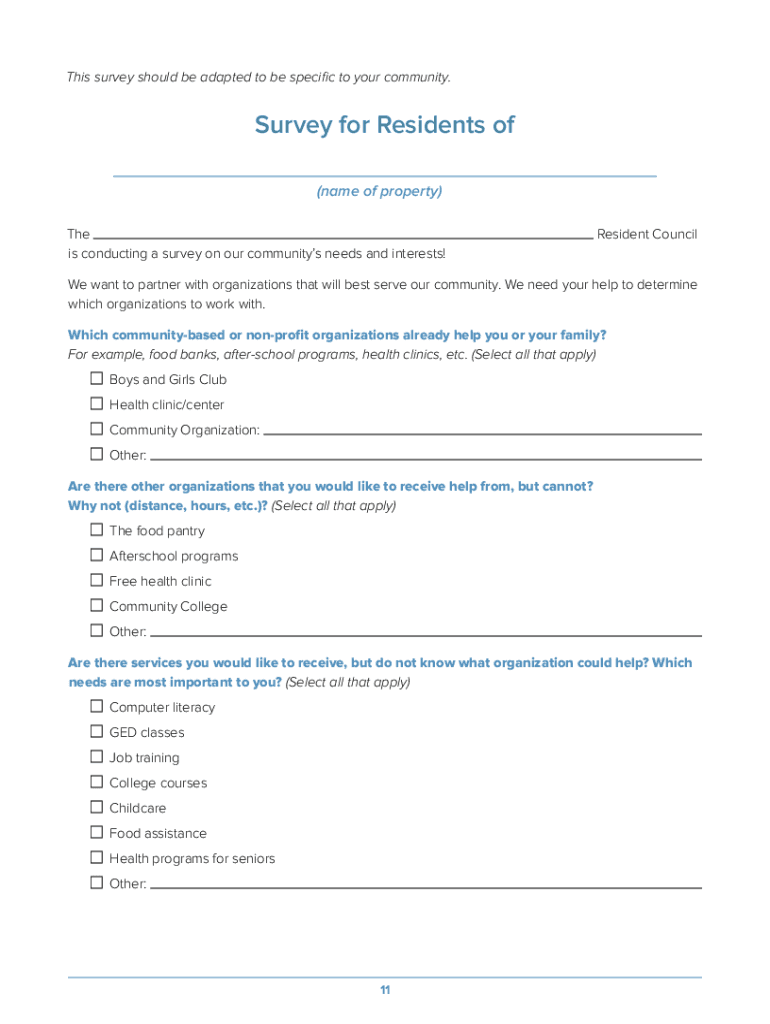 Fillable Online www.hudexchange.infoprogramspublic-housingPublic ...