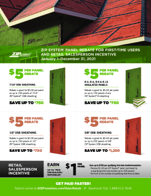 Jp Reference Letter - Fill Online, Printable, Fillable, Blank | pdfFiller