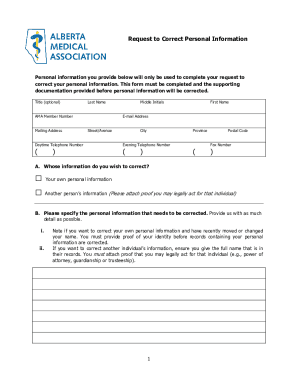 Fillable Online UNITAR Personal Data Protection Notice Fax Email Print ...